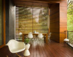 Inside the Design of the Cullen House: A Perfect Blend of Modern and ...