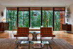 Inside the Design of the Cullen House: A Perfect Blend of Modern and ...